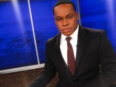 Syracuse Hires New Anchor for Morning Show