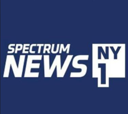 Charter Responds to Spectrum News NY1 Anchors’ Age and Gender ...