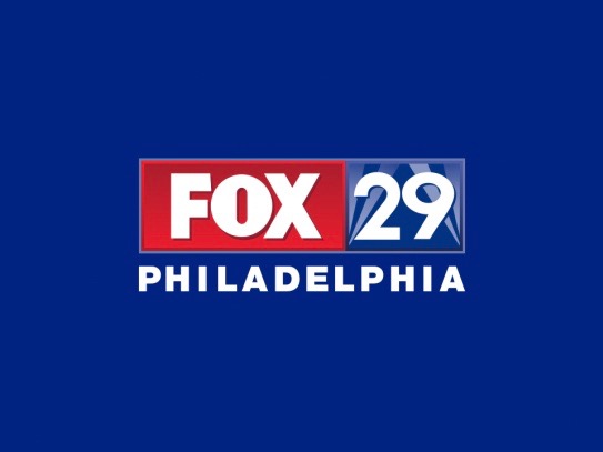 Philly’s Fox 29 Rebrands 6 P.M. Newscast as The Six