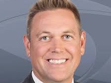 WINK Meteorologist Goes Dark on Social After Refusing Big Pay Cut