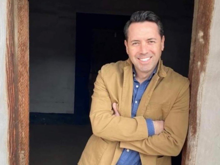 KPRC Hires Dallas Reporter as New Evening Anchor