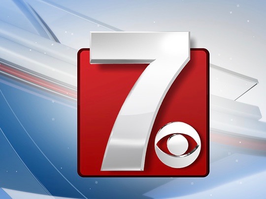 WSAW Raises $100,000 for Wisconsin Food Bank