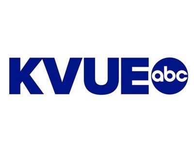 Anchor Shakeup at KVUE in Austin