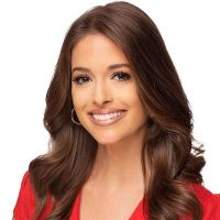 Raleigh Station Welcomes New Anchor