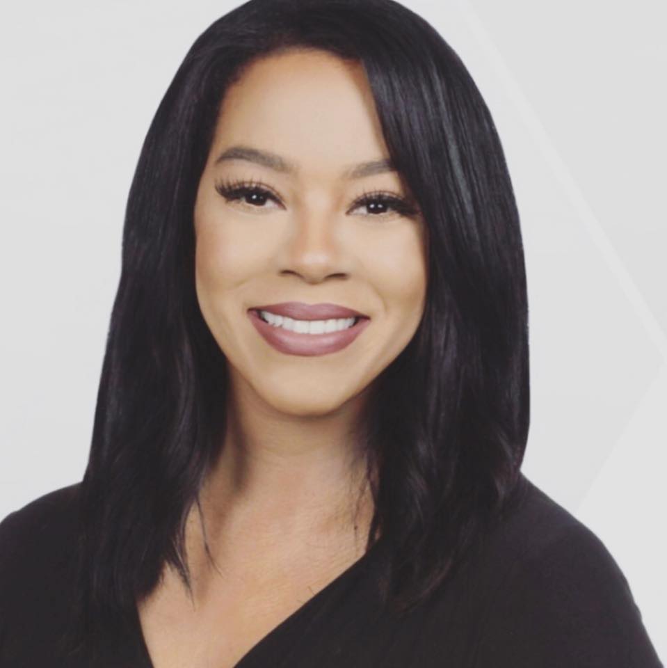 Oklahoma Reporter Quits Over Station’s ‘Toxicity’ and Mishandling of ...