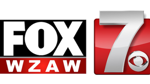 Wisconsin Station Shuffles Female Anchors