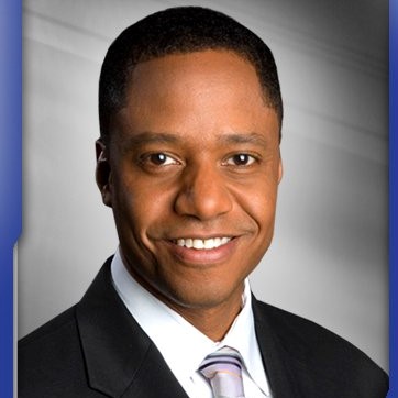 Former Houston Reporter Rucks Russell Dies From Covid-19