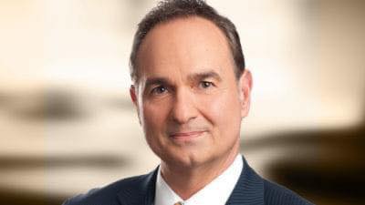 Veteran Pittsburgh Anchor and Reporter Retiring