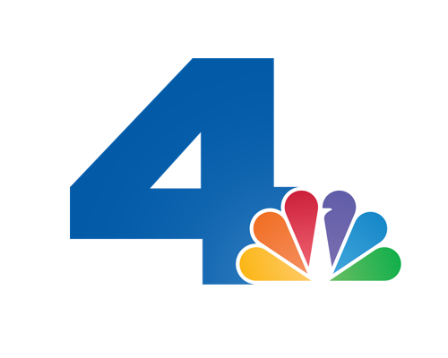 WNBC, KNBC Add 7 PM Newscasts