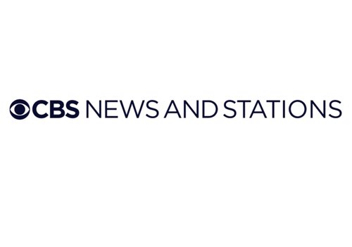 CBS Local News Innovation Lab Adds Six Including Consumer and ...