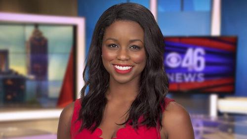 Atlanta Anchor Calling It Quits After Five Years