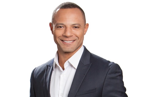 NBC Miami Reporter Moves to Philadelphia Station