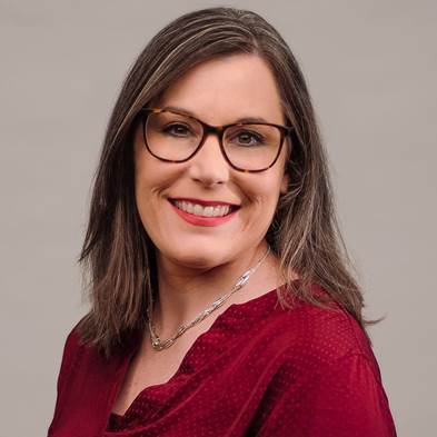 WGCL Names News Director and CSD