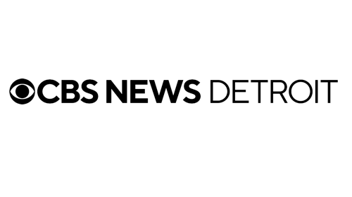 CBS Detroit Hires Its First Anchors for Relaunched Newscast