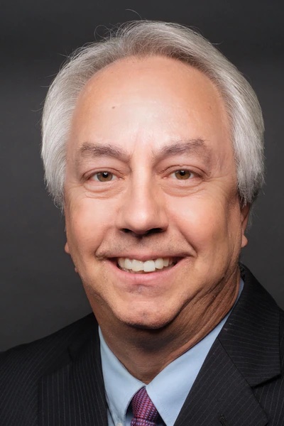 Rockford Anchor Back After Saying Racial Slur On Air