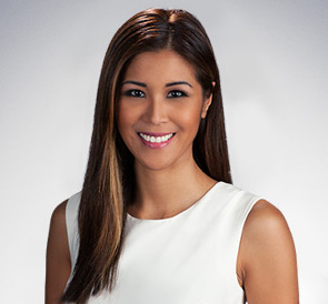 San Francisco Reporter Calling It Quits, Cites Work-Life Balance