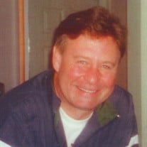 Former WHAS Anchor Don Hudson Dies at 71