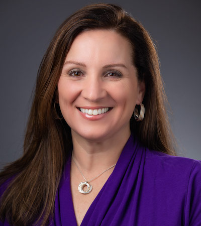 Kelly Frank Named GM of KYW in Philadelphia