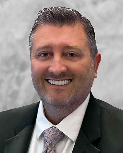 CBS Names Shawn Hoder News Director for KDKA in Pittsburgh