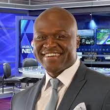 New Orleans Weekend Anchor to Join Houston Fox Station as Reporter