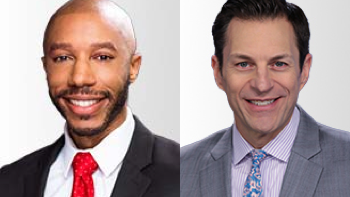 2 On-Air Talent Say They’re Leaving Raleigh-Durham’s WTVD