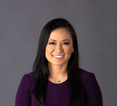 Sacramento Reporter Leaving Business After 11 Years