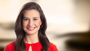 Pittsburgh Reporter Amy Wadas Moving to Denver