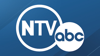 Sinclair Promotes Joni Rippen to GM of Nebraska Duopoloy