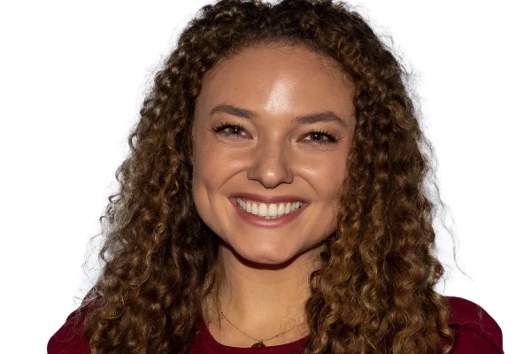 Bayne Froney to Join Weather Team at WLEX in Kentucky