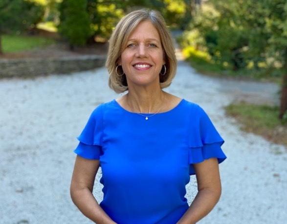 Investigative Reporter Kathy Curran to Join NBC Boston