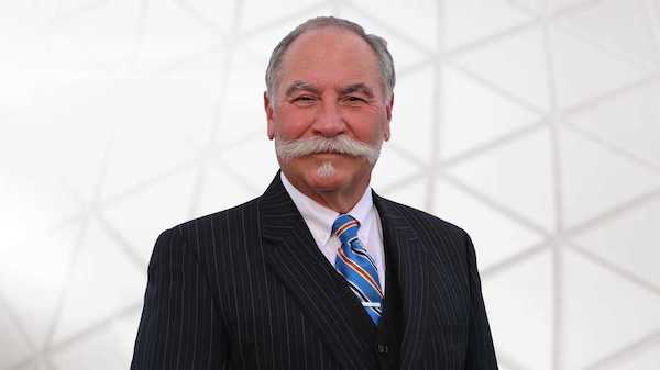 KSBW Reporter Phil Gomez to Retire After 25 Years