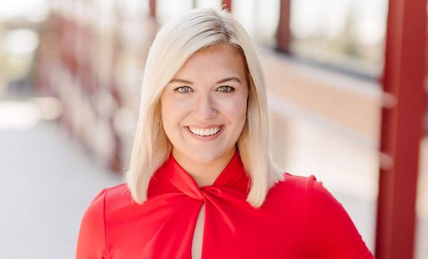 Omaha Anchor Alexandra Stone Leaves Station for ‘Personal and Family ...