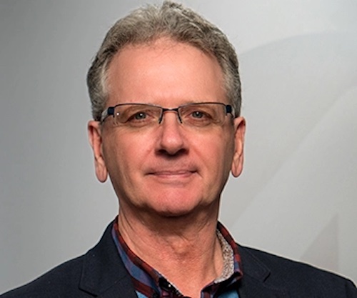 Buffalo Sportswriter Jerry Sullivan Fired From WIVB After Making Sexist ...