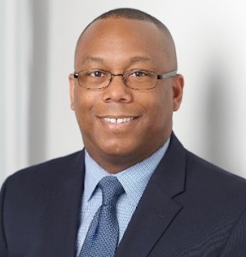 Michael Lewis to Take Over for Retiring Mark Rodman at Phoenix Fox ...