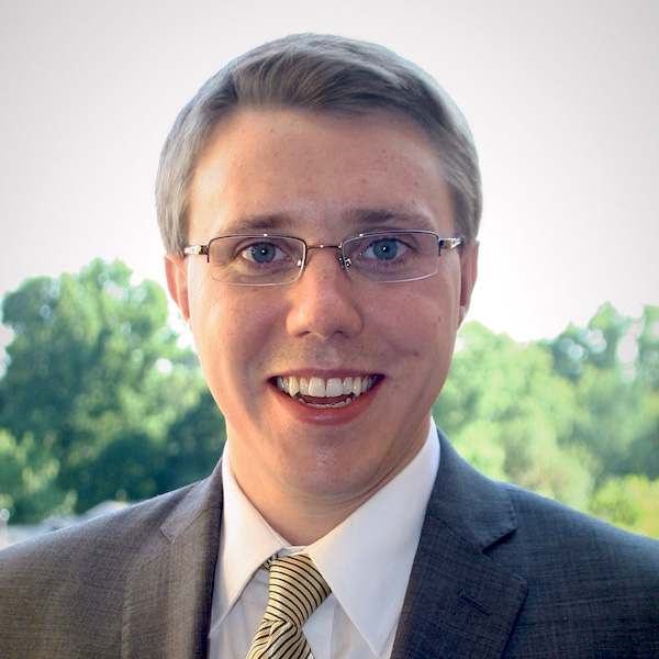 Hearst Promotes Michael Rosellini to SVP of Digital Services