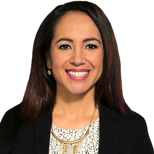 Lindsay Watts Leaves WTTG in Washington, D.C.