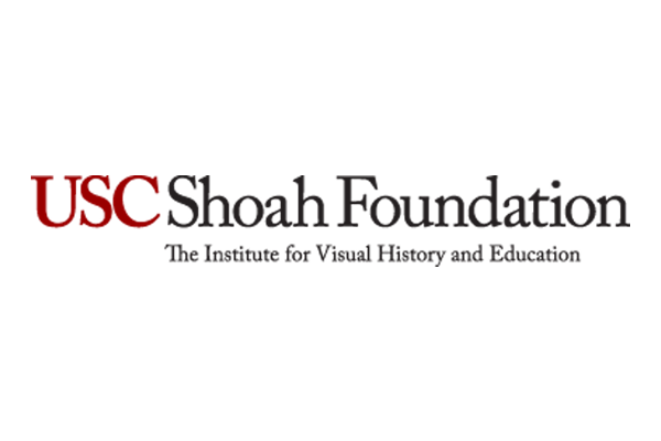 Sinclair to Partner With Shoah Foundation to Record Testimonies of ...