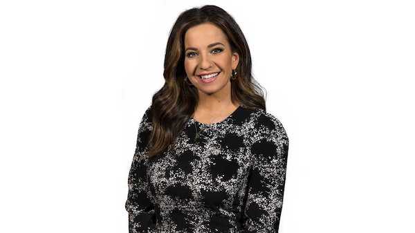 Katherine Underwood Returns to Local TV, Joins WMUR as AM Anchor and ...