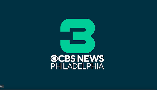 CBS Philadelphia Drops Eyewitness News, Adopts More Inclusive Branding