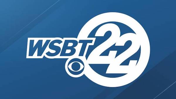 WSBT Taps Pratibha Tripathi to Lead Its HomeTown Living Show