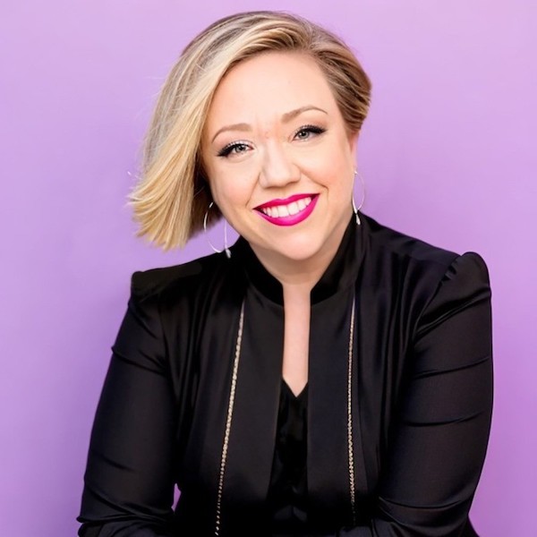 KTLA Hires Former Fox LA News Director Erica Hill-Rodriguez