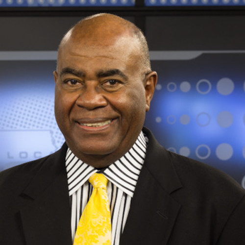 Former BNC VP of News Gary Wordlaw Hired as News Director for Indiana ...