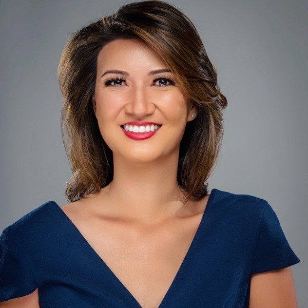 Former Minneapolis Reporter Accuses KSTP of Sexism and Unsafe Work ...