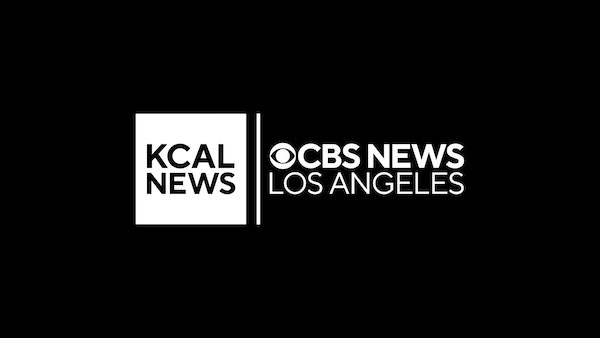 CBS Streaming Channel Sees Big Jump in Viewers During Tropical Storm ...