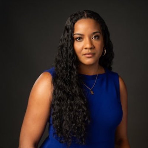 Janel Forte Joins WFAA in Dallas