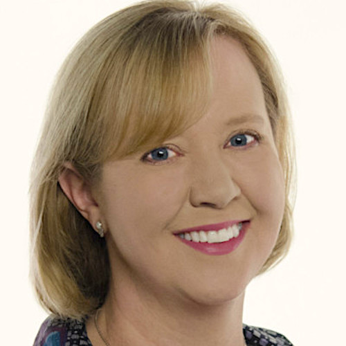 Jacksonville News Director Lisa Blegen Leaving in November