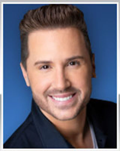 Ryan Chiaverini Named Lead Sports Anchor at WLS in Chicago