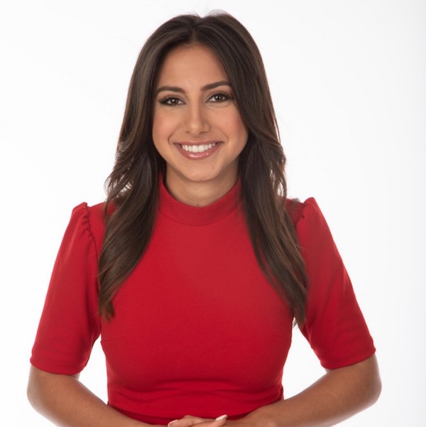 KTBC Reporter to Join Fox Business Network