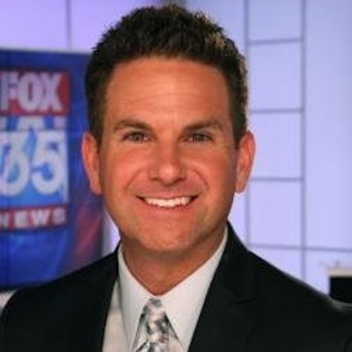 Jayme King Retires from TV After 26 Years