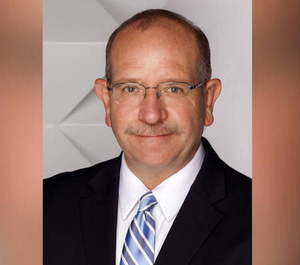 Pittsburgh ABC News Director Jim Parsons to Retire